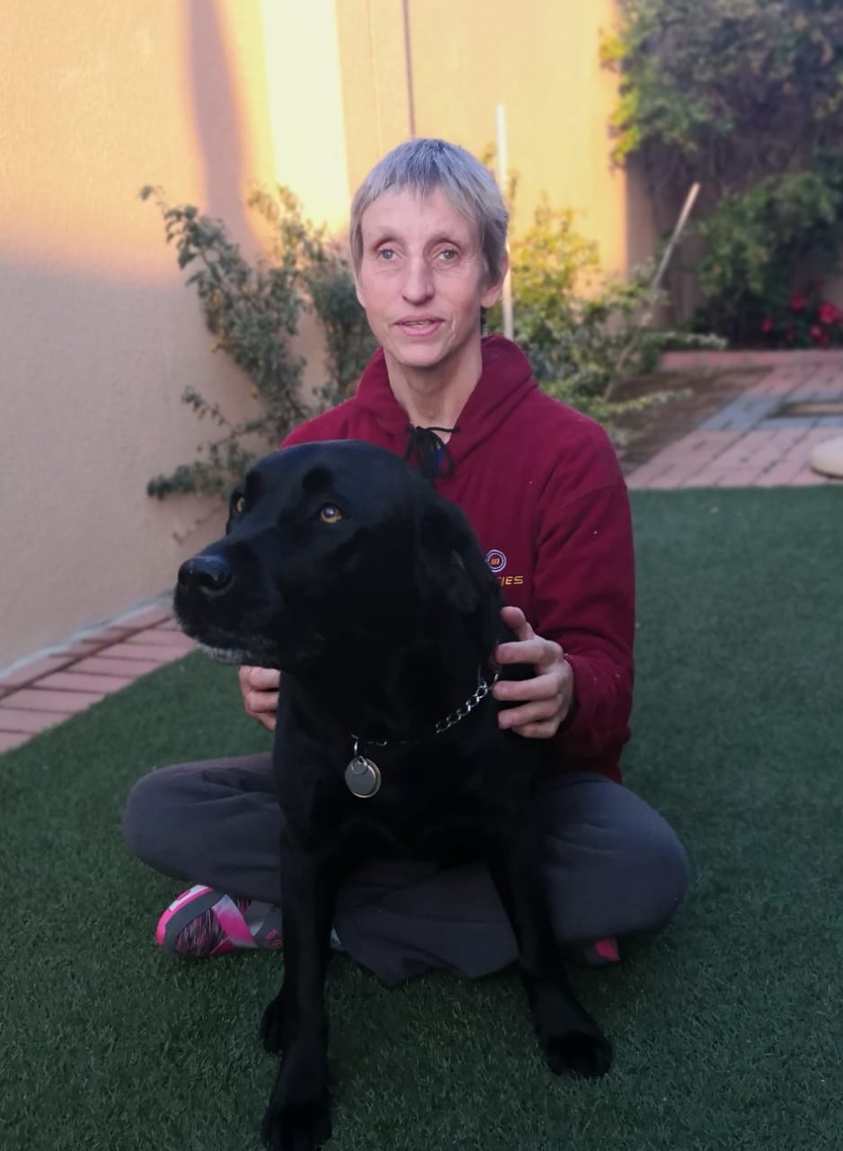 ABOUT US – Renecoons